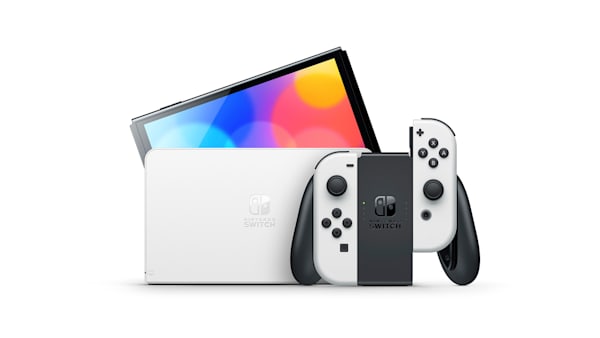 Retail offers My Nintendo Store Nintendo Official Site